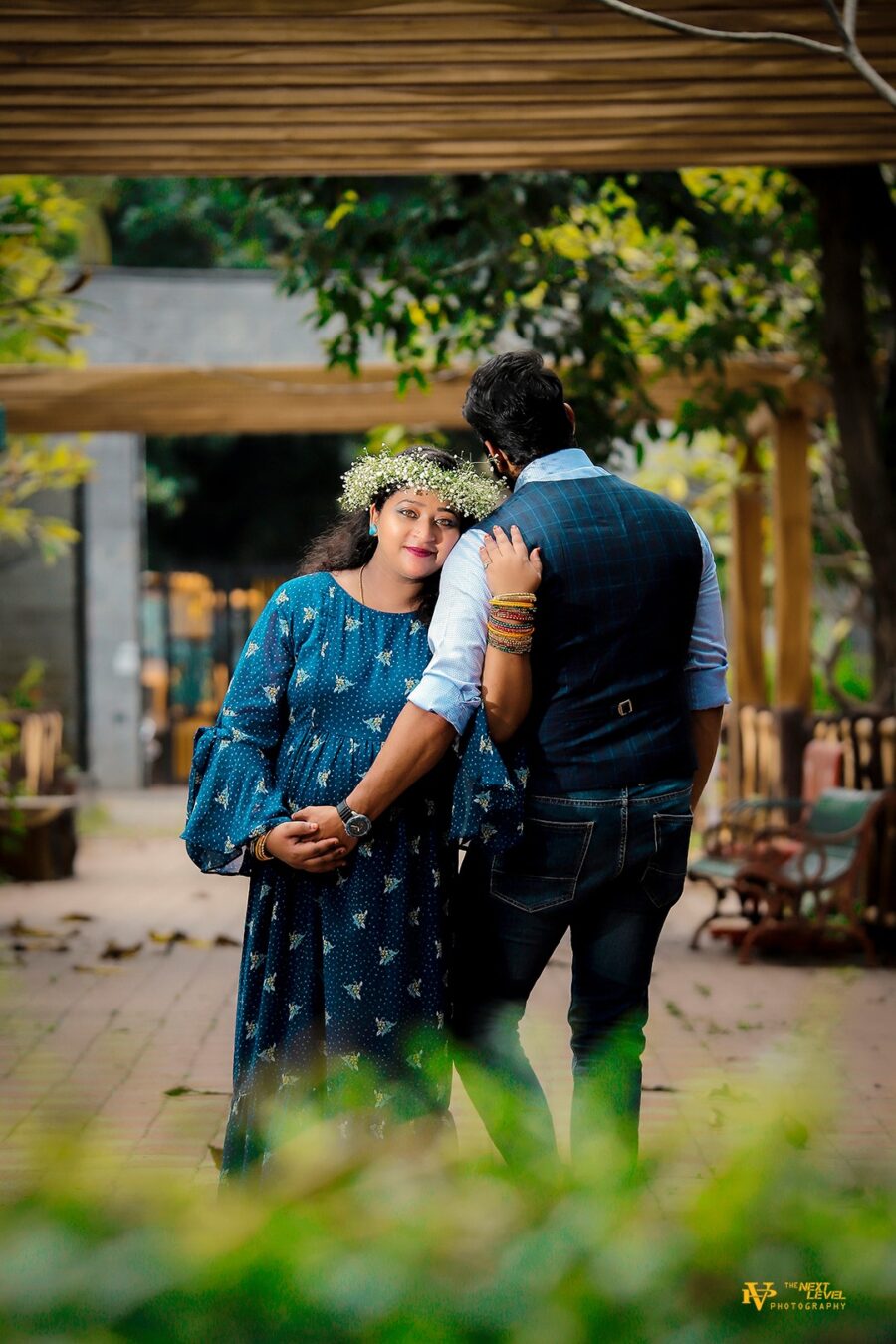 Best Professional Maternity Photographer In Pune | Best Photography ...