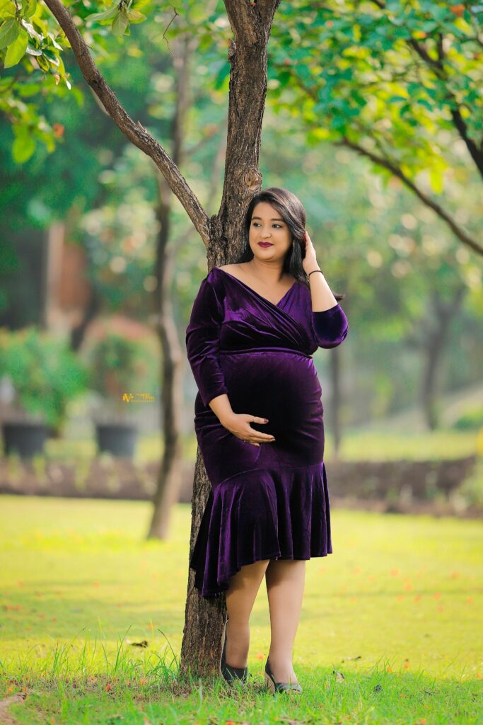 Best Professional Maternity Photographer In Pune | Best Photography Services In Pune – Maternity ...