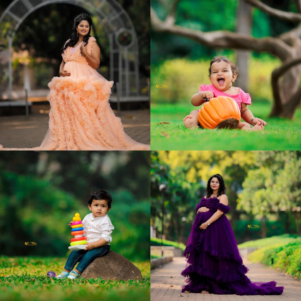 Photo Gallery | Best Photography Services In Pune – Maternity, Baby ...