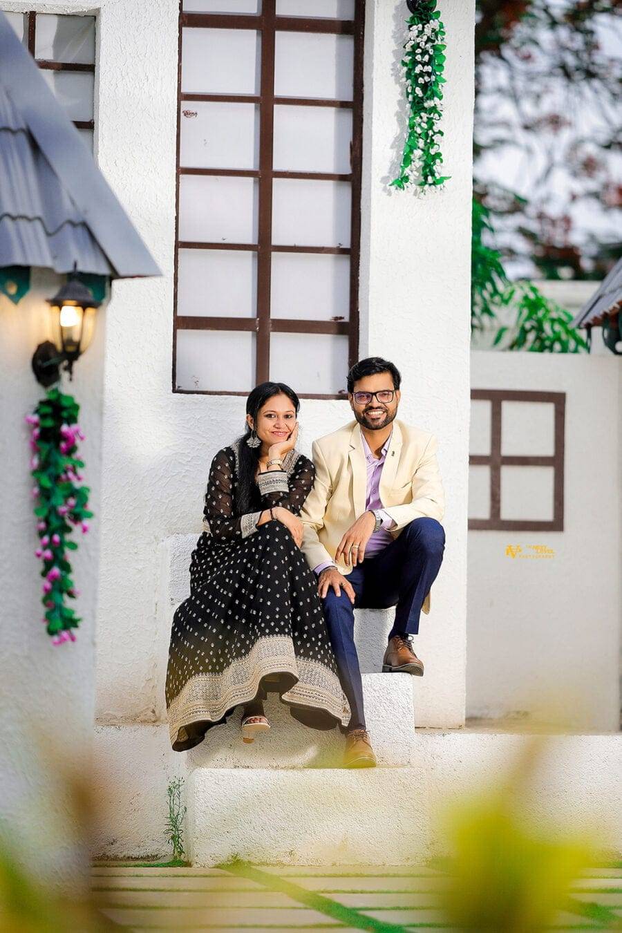 Maternity & Baby Photoshoots | Kids, Family & Wedding Photography In Pune