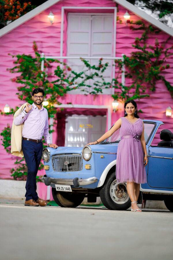 Maternity & Baby Photoshoots | Kids, Family & Wedding Photography In Pune